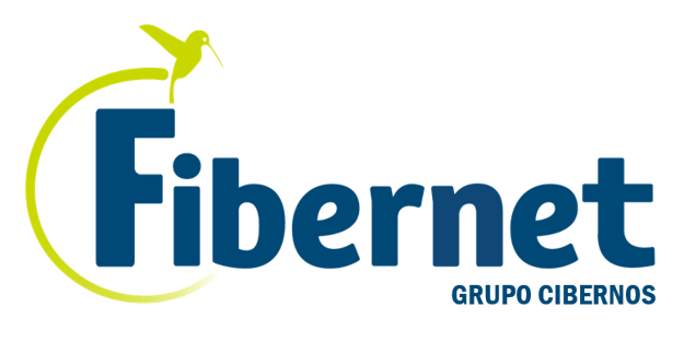 Comunicaciones Fibernet